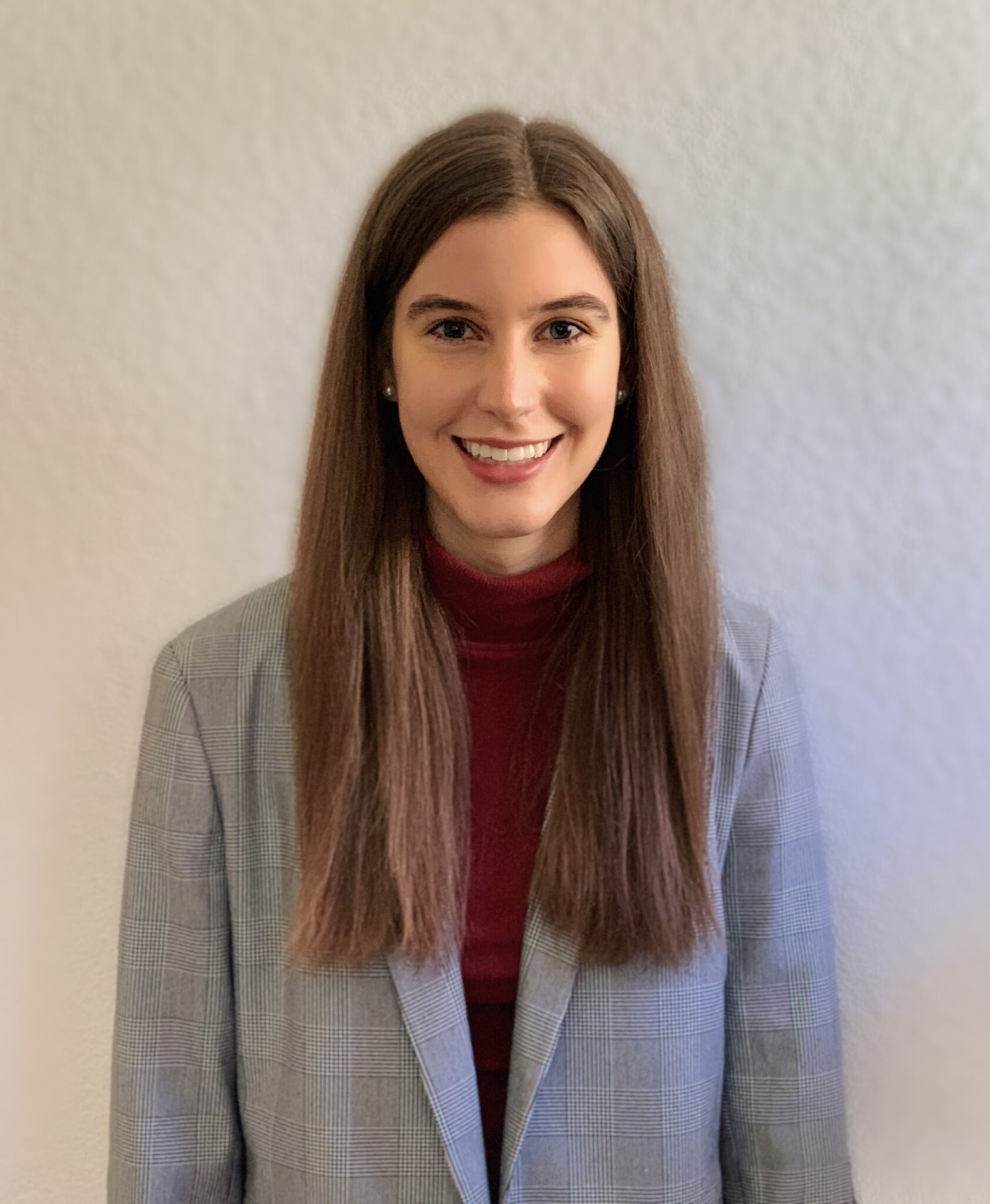 Abteilung – TV St. Georgen Tischtennisabteilung